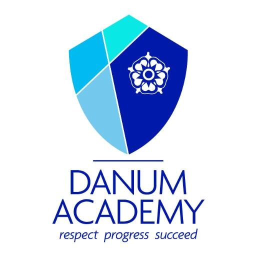 School Seating Planner & Behaviour Management Software: Class Charts