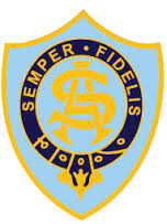 School Seating Planner & Behavior Management Software: Class Charts